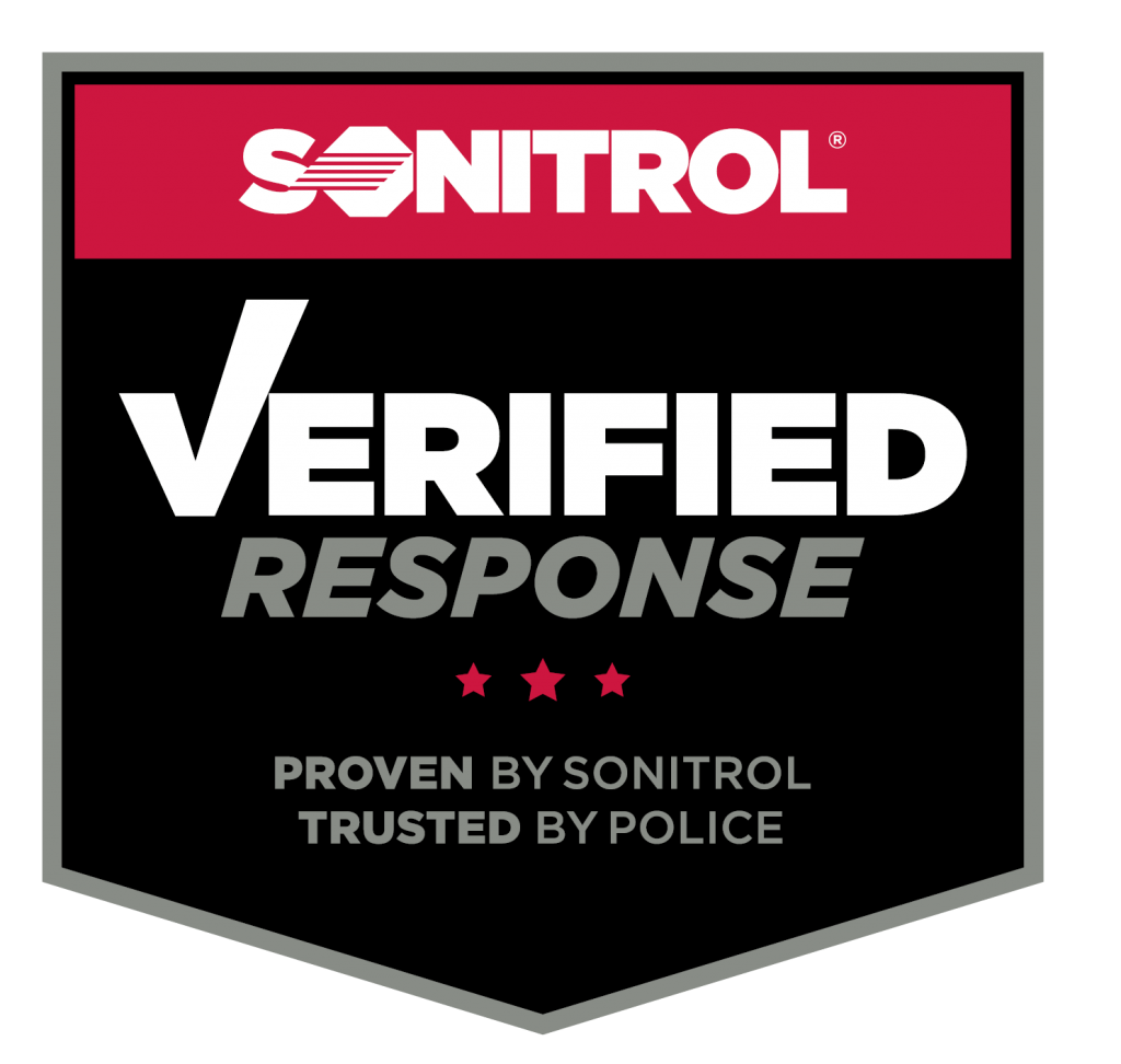 Sonitrol of Evansville | Electronic Security Solutions | Serving ...